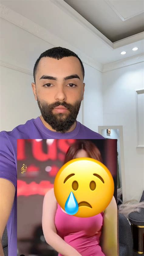 حسين نصار On Reels