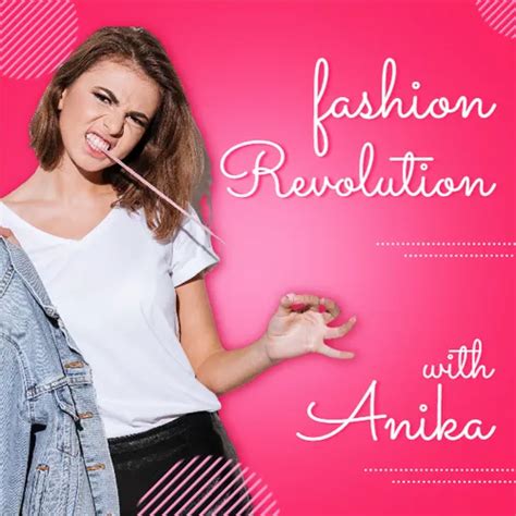 Color Palettes Deeppink And White Color Scheme