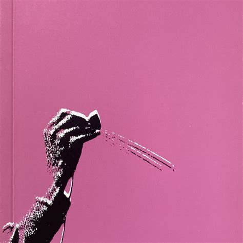 Takehisa Kosugi Berlin Events Berlin Kunstverein Giannozzo 1989 Jn Herlin Inc