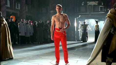 John Harrison On Tumblr