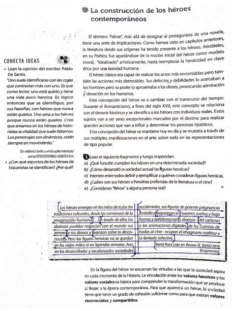 Documento 5 Pdf