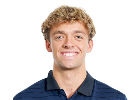 John Colvin Auburn Tigers Quarterback Espn