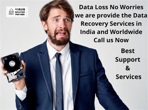 Ransomware Computer Data Recovery Services At Best Price In New Delhi Virus Solution Provider