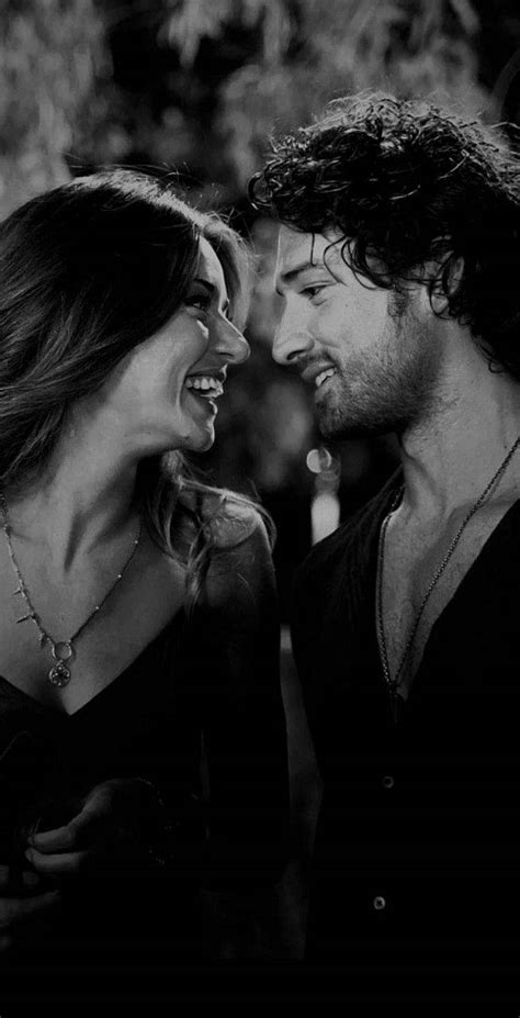 گالری رضواندوست ‎گالری رضواندوست‎ Added A New Photo