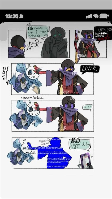 Error Sans Immagini Divertenti Troppo Divertente Immagini