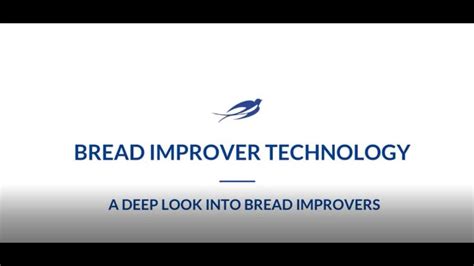 Lesaffre Uk And Ireland On Linkedin Bread Breadmaking Breadimprover