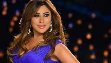 نجوى كرم تحيي حفلاً غنائيًا في قبرص السبت المقبل حوادث المشاهير حوادث اليوم