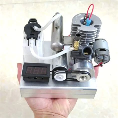 Chuanqi Engine