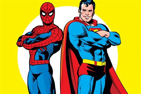 Tom Hardy Explains How Close His Venom Came To Crossing Over With Spider Man