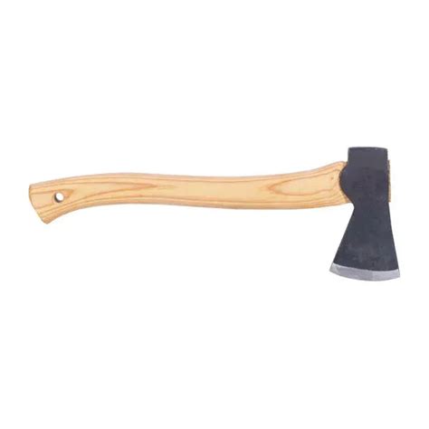 Mini Hacha Hultan Asmc Gmbh International