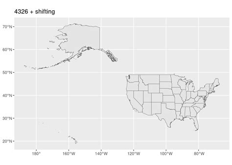 Ges 778 Spring 2024 12 Spatial Data