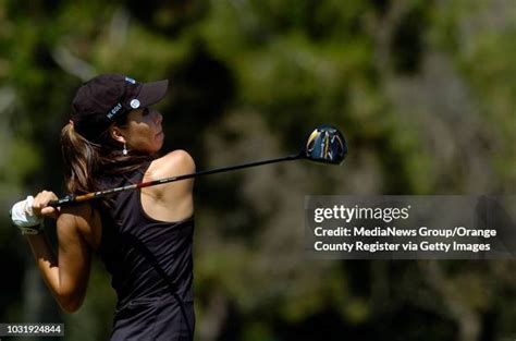 El Dorado Park Golf Course Photos And Premium High Res Pictures Getty