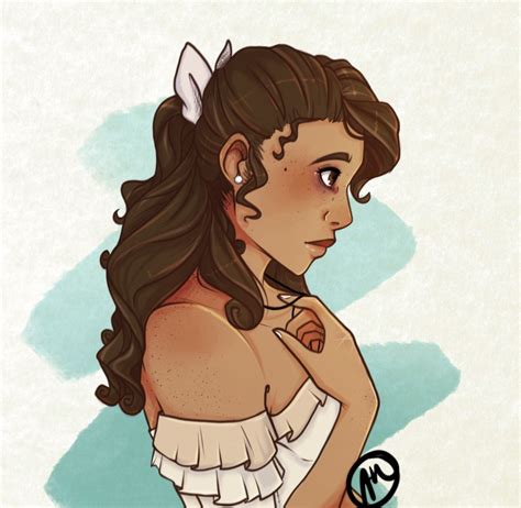 Disney Fan And Aspiring Writer — How Old Is Prisma Form Sofia The First