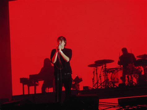 Thomas Hedlund On Tumblr