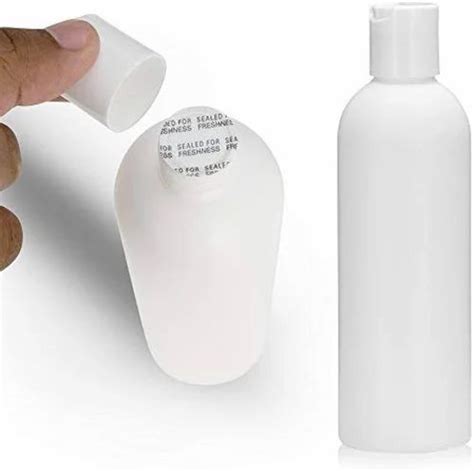 1l Lactobacillus Brevis At ₹ 201kg Moosapet Hyderabad Id