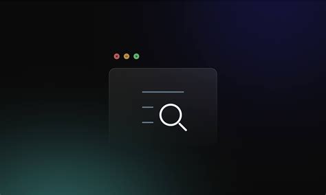 Free Chrome Proxy Extension