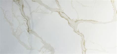 Calacatta Toffee Homeco Online