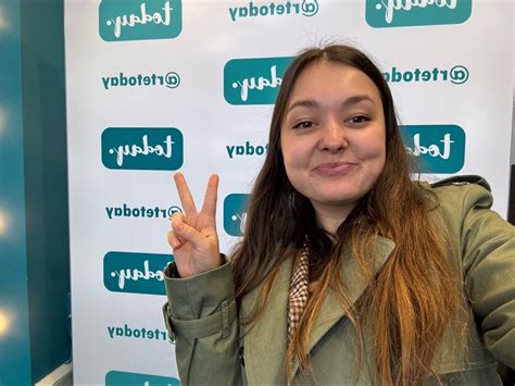 Alexa Schwindt On Linkedin Socialmediamanagement Freelancelife