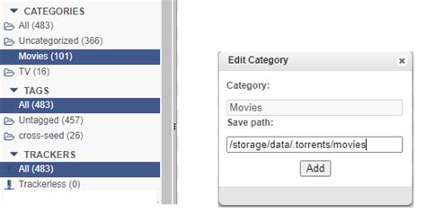Permission Denied Docker Instance · Issue 62 · Cross Seedcross Seed
