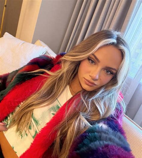 Anna Jay Rladiesofwrestling