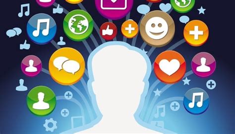 How To Understand Your Personal Digital Footprint