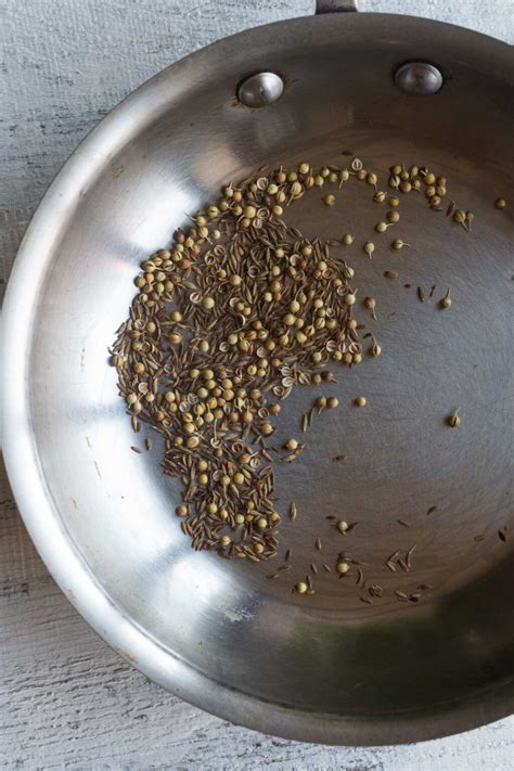 Creamy White Bean Hummus Easy Cooking For Peanuts