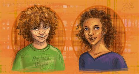 Fred Weasley Ii Harry Potter Lexicon