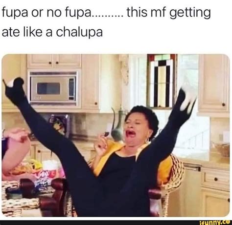 Fupa Memes Best Collection Of Funny Fupa Pictures On Ifunny