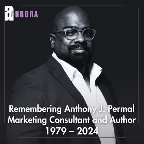 Aurora Magazine On Linkedin Menin Rodrigues Reflects On The Loss Of