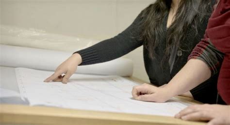 Mathieu Boudreau On Linkedin Career Opportunities Mine Engineer In