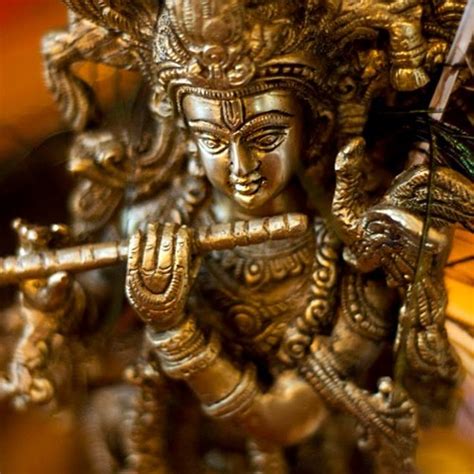 Stream Shelly Sachdeva Listen To Human Chalisa Playlist Online For Free On Soundcloud