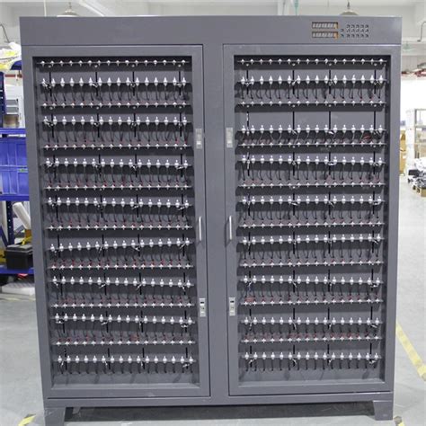 China Lithium Ion Cell Tester Customized Lithium Ion Cell Tester