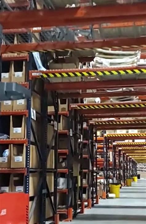 Heavy Equipment Parts Genuine Oem And Aftermarket