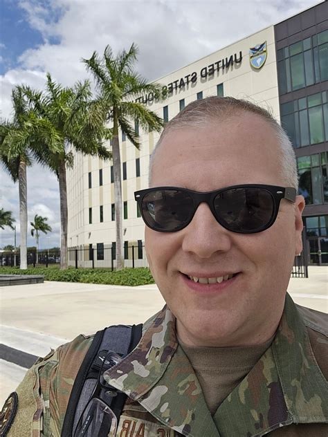 We Just Wrapped Up A Great Combat Assessment Mobile Training Course At Beautiful Us Southern