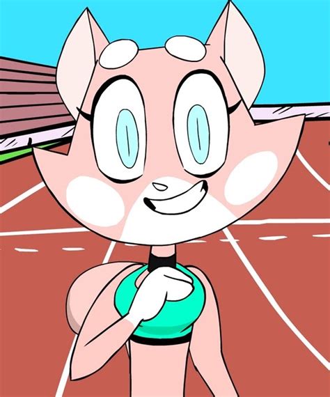 Shima Luan By Kikichewi On Deviantart