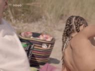 Naked Stephania Potalivo In SJIT Happens