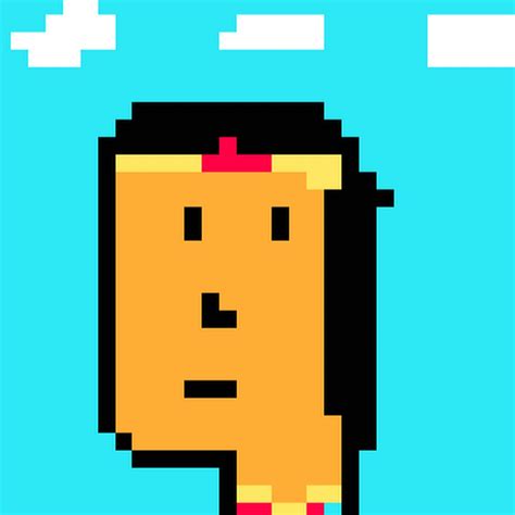 Michael Muldoon Youtube