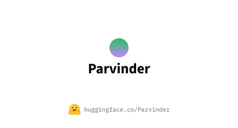 Parvinder Parvinder Kaur