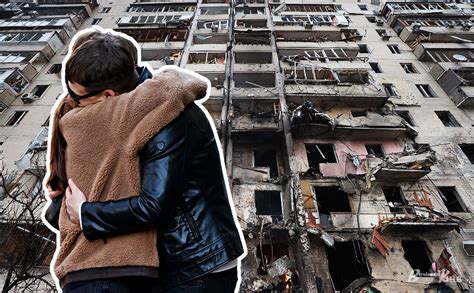 Повномасштабна війна вплинула на психоемоційний стан киян та киянок — Марина Хонда Вечірній Київ