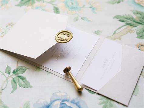 Wedding Invitations Wedding Stationery South Africa Secret Diary