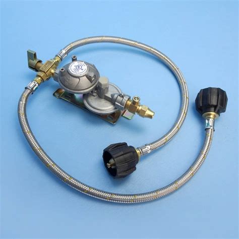 Gas Regulator Test Point At Alexandra Playford Blog