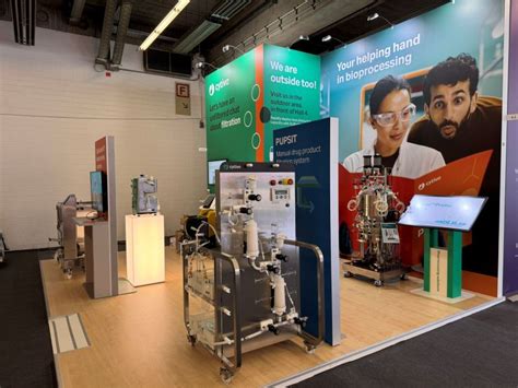 Dont Miss To Meet Our Fantastic Cytiva Team At Cphi Frankfurt And