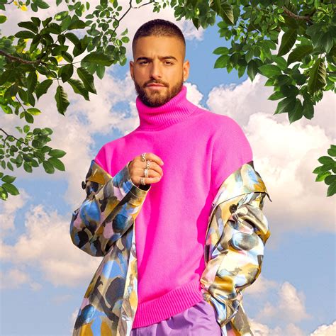 Top 999 Maluma Wallpaper Full Hd 4k Free To Use