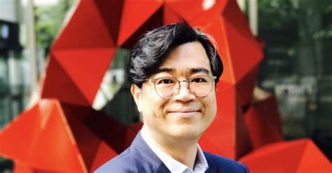 자금조달 맥스트 상장 6개월 만에 다시 증자빨라지는 사업화 시계추