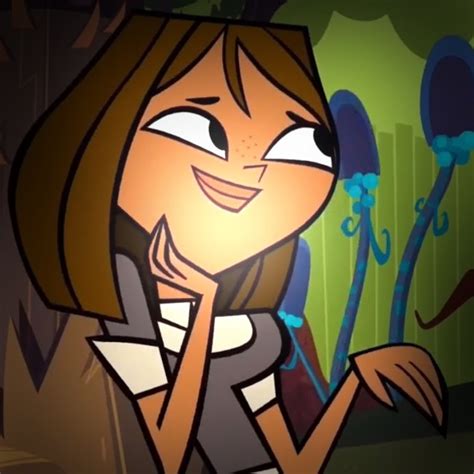 Courtney Totaldrama Youtube