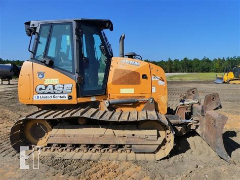 2015 Case 750m Lgp Online Auctions