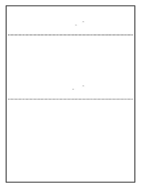 Acd Mid 2 Question Papers Pdf Amplifier Electrical Engineering