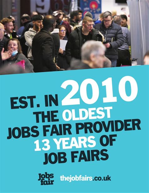 Arune Meize Posted On Linkedin