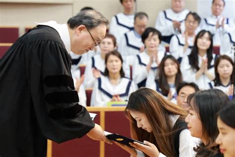 사진 20240414 미얀마유학생 특송and장학금 전달식