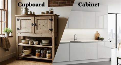 Corner Cabinet Lazy Susan Maximize Corner Cabinet Space Efficiently